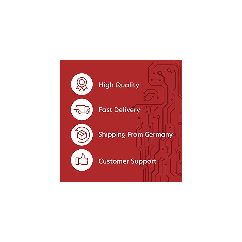 3 x MQ2 Butane Hydrogen Gas Smoke Detector LPG MQ2 Air Quality Sensor Module Compatible with ...