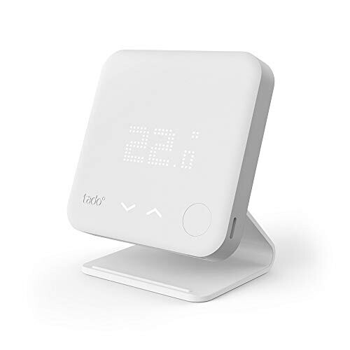 stand additional product for tado smart home thermostat wireless ...