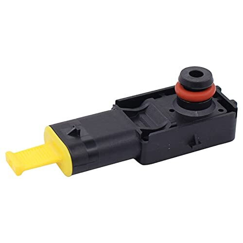 MAP Brake Booster Pressure Sensor for Audi A1 A3 A4 A5 A6 A7 Q5 A8 Q3 ...