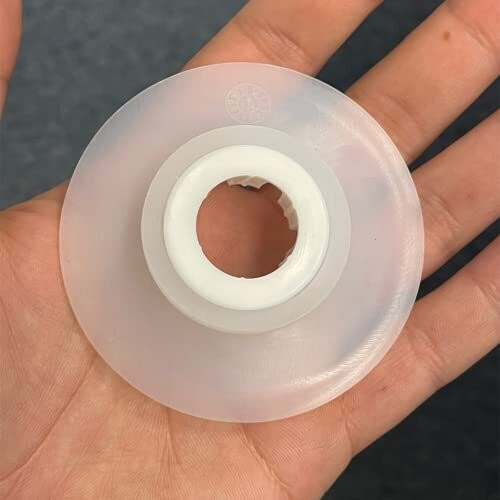 3 x Replacement Flush Valve Seal Clip for Ideal Standard Armitage ...