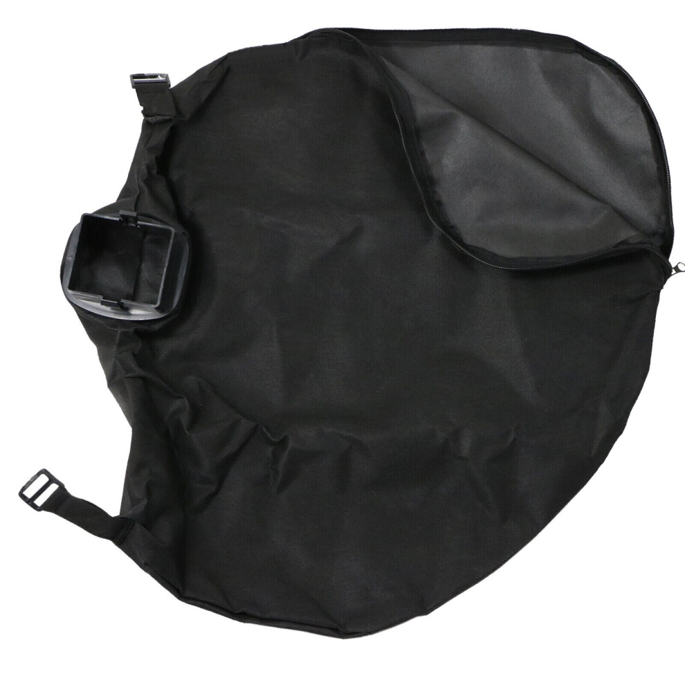 Gardenline leaf blower bag glbv 2501 store