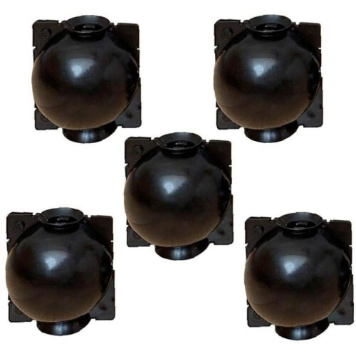 Peripheral Plant Rooting, Reusable Growth Plant Propagation Box ...