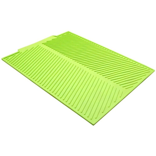 Extra Large Silicone Drip Mat on OnBuy