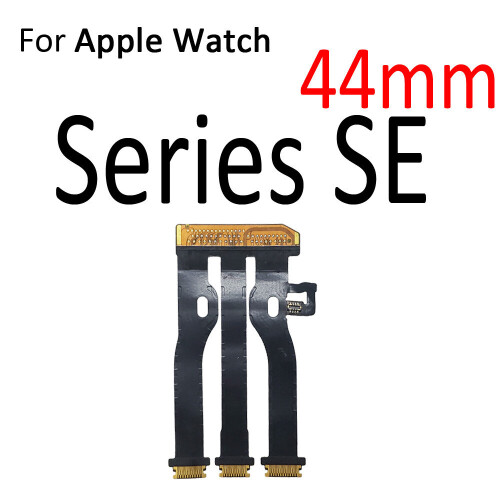 (SE 44mm) For Apple Watch Series 1 2 3 4 5 6 SE LCD Display Touch ...