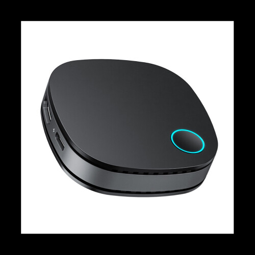 G54 Wireless Co-Screener -Compatible 4K HD Same Screen Device 5G Cell ...