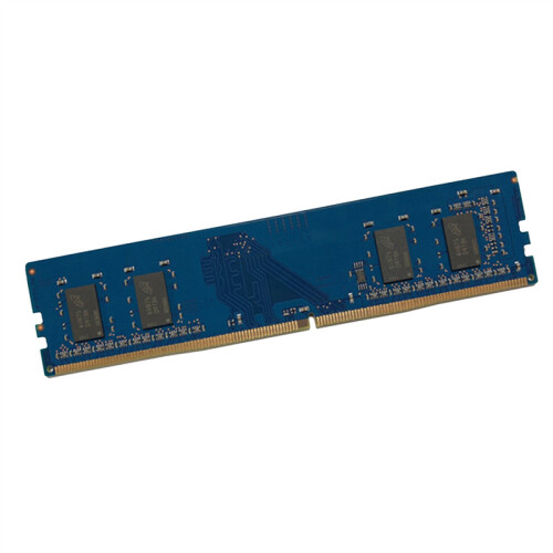 DDR4 4GB 2400MHz RAM Memory PC4-19200 1.2V UDIMM Memory 288 Pin RAM Memory for Desktop Computer ...