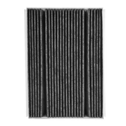 Cabin Filter A4478300000 1 Pcs for V-CLASS (W447) V220 Box Mixto Tourer ...