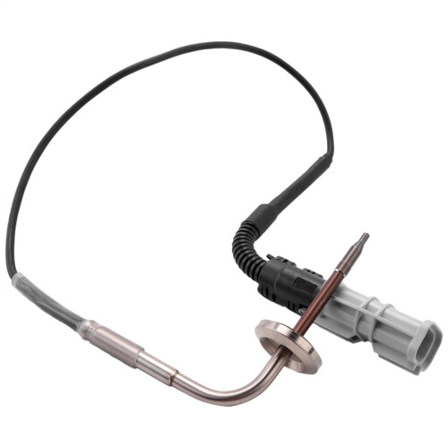 Exhaust Temperature Sensor for MAN TGA TGL TGM TGS TGX 81274210263 ...