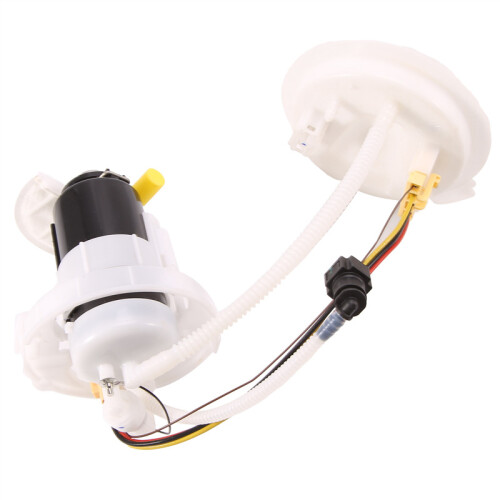 8W0919087L Car Fuel Pump Assembly For- 2016-2023 A4 B9 Engine 2.0 on OnBuy