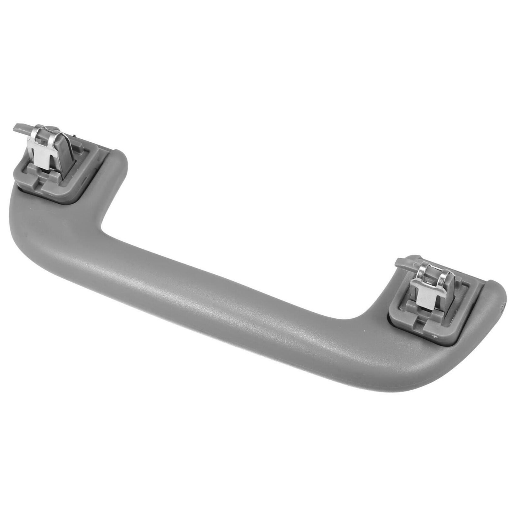 Interior Door Handle Upper Inner Door Lever Gray for 74610-52020 on OnBuy