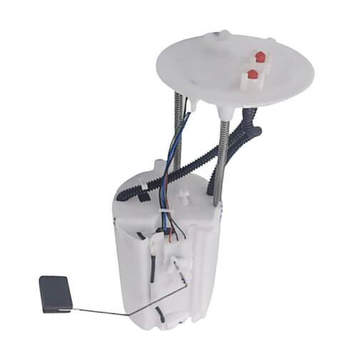 Electric Fuel Pump Assembly Fuel Filter Fit for 4RUNNER 77020-0K390 ...