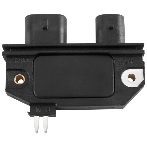Ignition Module for Mercruiser 4-Cyl V6 & V8 Engines Distributor on OnBuy
