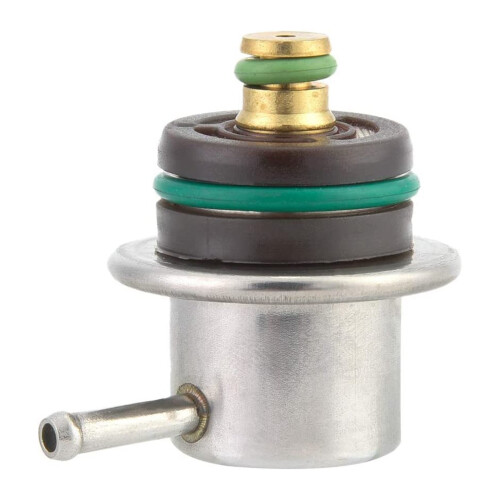 Fuel Pressure Regulator for - A4 A6 for - Golf for - - 078133534C ...