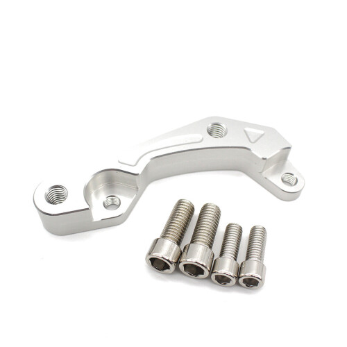 Motorcycle Caliper Adapter Code Brake Caliper Adapter Brackets for ...