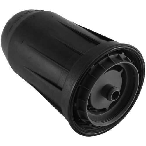 SJ11792 RE284606 Tractor Filter Oil Filter for Tractor Loader Backhoe ...