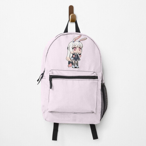 Backpack Gacha Life Yukina School Bag Travel 15" on OnBuy