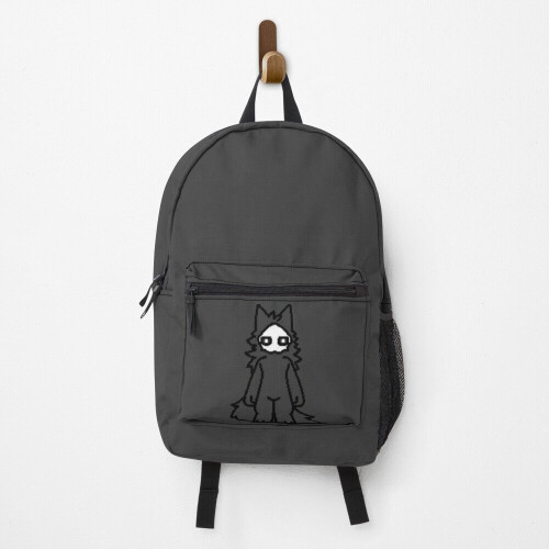 Backpack Changed - Puro Sprite School Bag Travel 15" on OnBuy