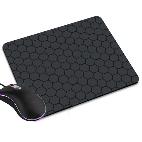 PC Mouse Pad Small Mousepad Gamer Mausepad Computer Mat Desk Mat Cute ...