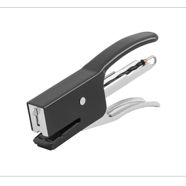 No.12/10 Hand-Held Stapler Metal Labor-Saving Strong And Durable ...