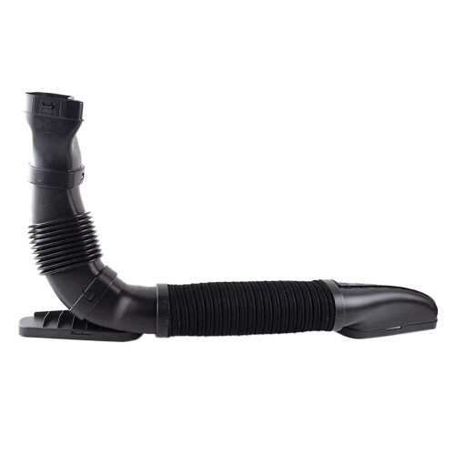 2740900082 for - W204 C180 Air Intake Hose Inlet Air Pipe A2740900082 on OnBuy