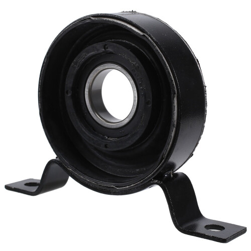 Auto Bearing for 3 & 4 Rear Propshaft Centre Support Bearing Mount ...