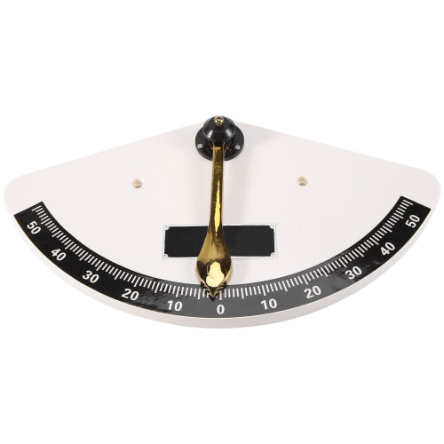 Inclinometer Marine Clinometer Level Inclinometer Angle Finder ...