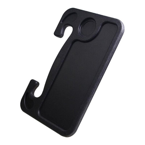 Adjustable Car Steering Wheel Table Board Laptop Notebook Desk Mount ...