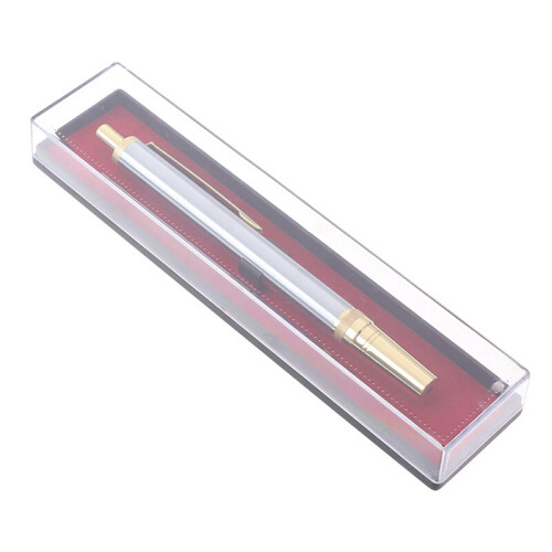 Stainless Steel Blood Lancing Point Pen Cupping Bloodletting Pen ...