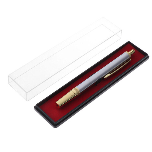 Stainless Steel Blood Lancing Point Pen Cupping Bloodletting Pen ...