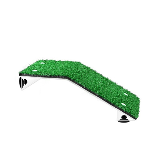 Turtle Basking Platform Fish Tank Aquarium Ramp Tortoise Resting ...