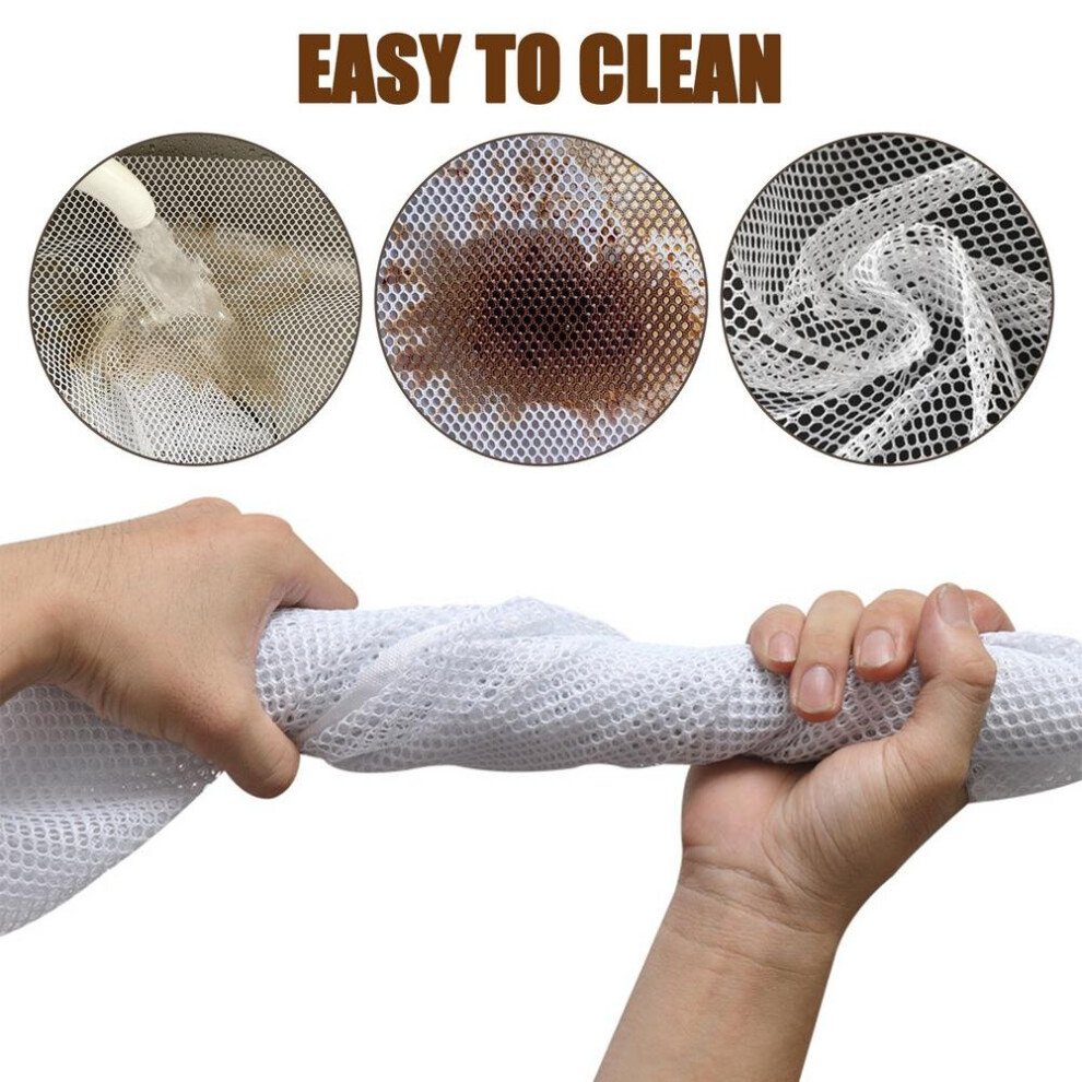 Baby Fencing For Children Baby Fence Rail Balcony Stair Fence Balconys ...