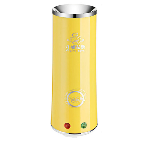 110V Egg Roll Automatic Maker Multi Function Sausage Electric Egg ...