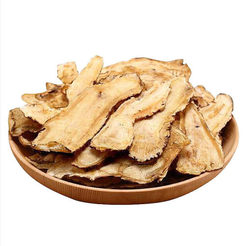 Angelica Root (Dang Gui) Radix Angelicae Sinensis Angelica Slices ...