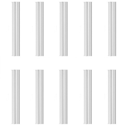 LED Tube T5 Lamp 220V Led Tube Light 29cm 57cm LED Fluorescent Tube ...