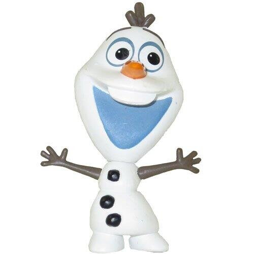 Funko Disney Frozen Mystery Minis Standing Olaf Minifigure on OnBuy
