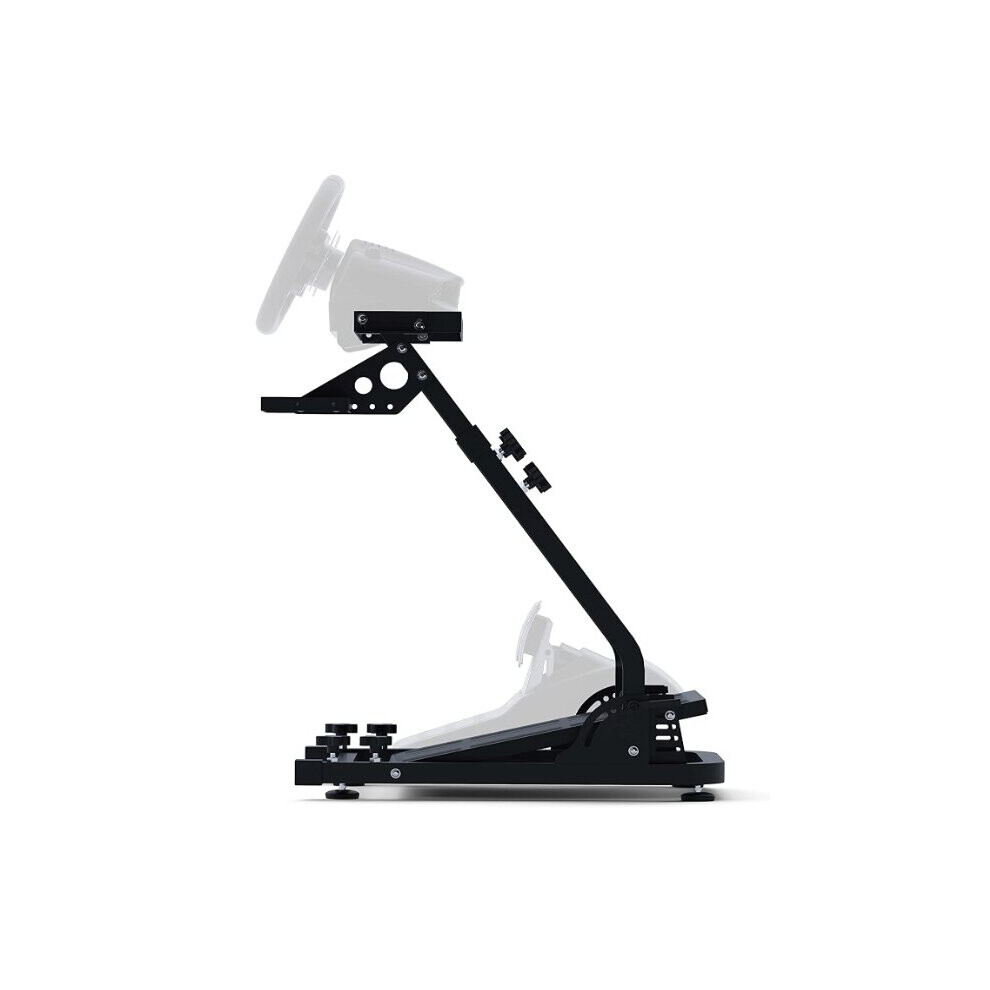 GT Omega Classic Wheel Stand - GT Omega Steering Wheel Stand for ...