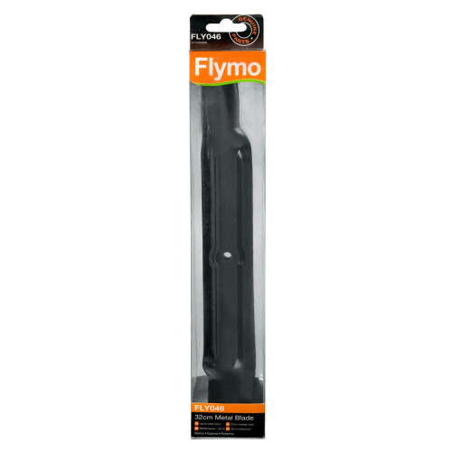Flymo FLY046 Blade Easim Rollermo Visimo and Venturer 32 Lawnmower ...