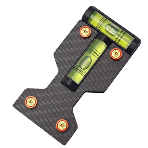 RC Drift Touring Buggy Car Wheel Tire Balance Tool Wheel Alignment ...