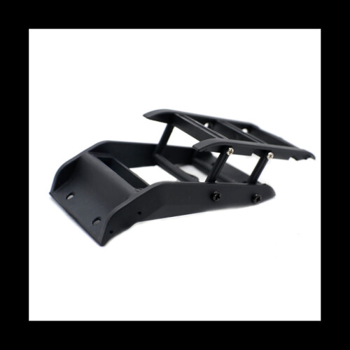 1:10 1:8 Model Car Ladder Scx10Trx4 Tank 300Mst Easy-Controlled ...