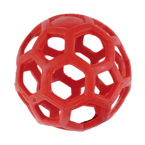 2022 Newest 1pcs Horse Ball Hay Feeder Goat Feeder Hangings Feeding ...