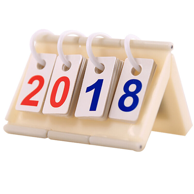 4 Digit Portable Basketball Volleyball Table Tennis Football Soccer ...