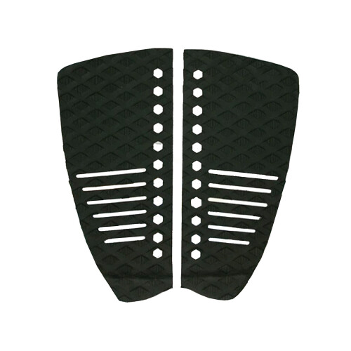 Surfboard Traction Pad Surf EVA Foam Deck Pads Anti-slip Corrosion ...