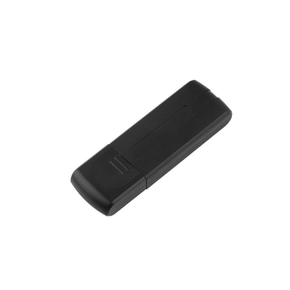 USB ANT+ Stick Forerunner 310XT 405 405CX 410 610 910 011-02209-00 for ...