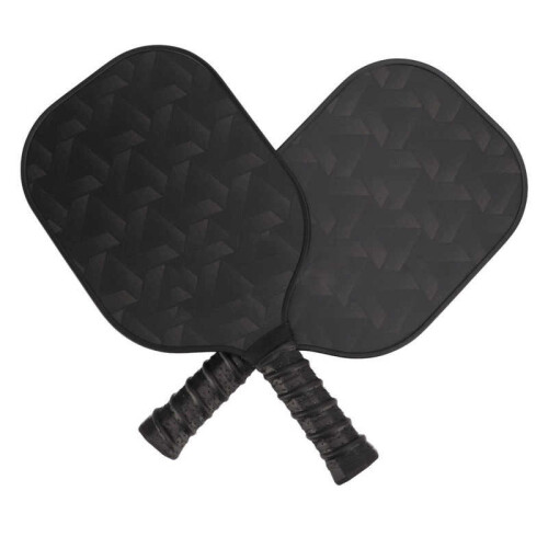 Pickleball Racket Set Soft Pickleball Paddle for Sports on OnBuy