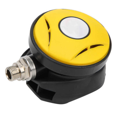 1L Scuba Diving Tank Oxygen Cylinder Underwater Diving Set Air Oxygen ...