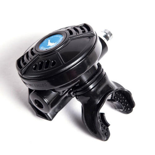Scuba Diving 2Nd Stage Regulator Professional Underwater Scuba Dive ...