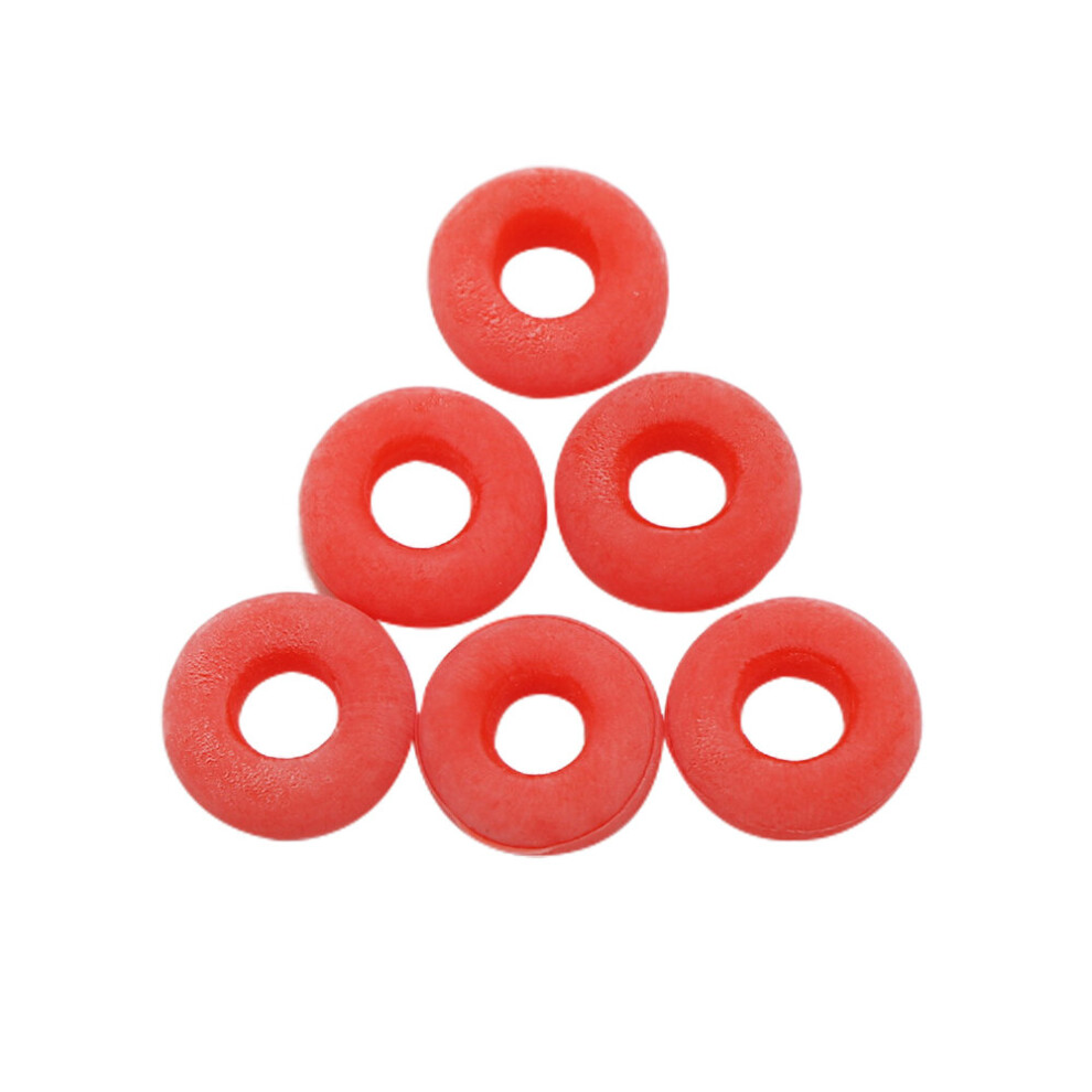 Farm Animal livestock Sheep Tail Docking Clamp Bloodless Castration ...