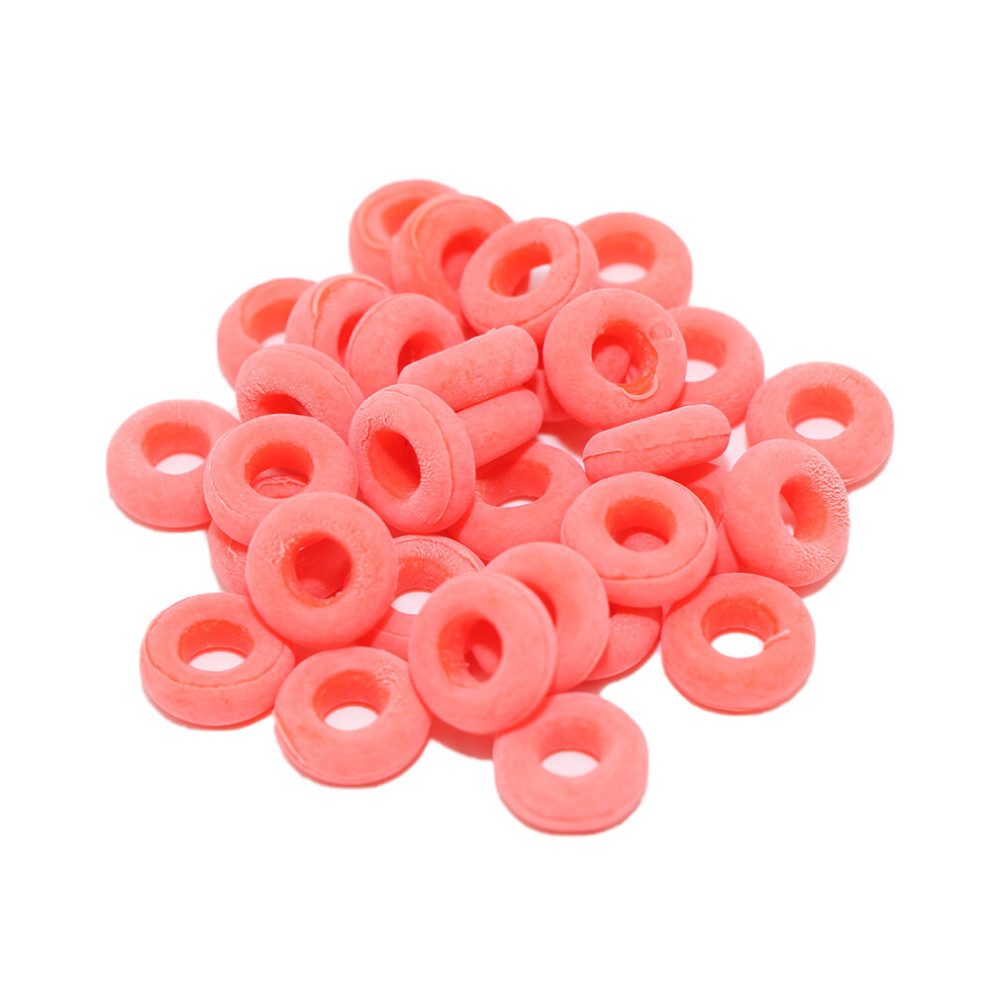 Farm Animal livestock Sheep Tail Docking Clamp Bloodless Castration ...