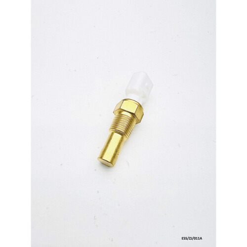 Engine Temperature Sensor for Jeep Grand Cherokee 4.0L ZJ 1994-1996 ESS ...