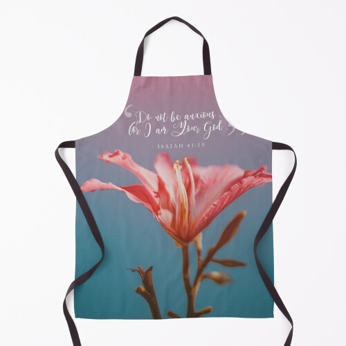 JW YEARTEXT 2019 DESIGN - C Grill Aprons for Kitchen BBQ Chef on OnBuy